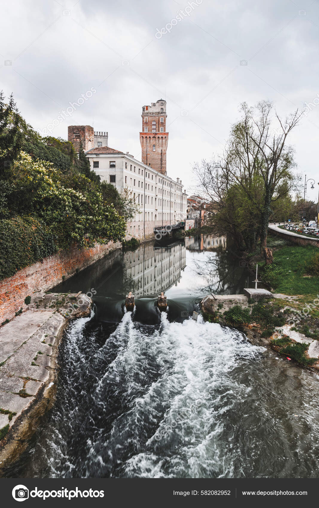 Medieval Astronomy Observatory