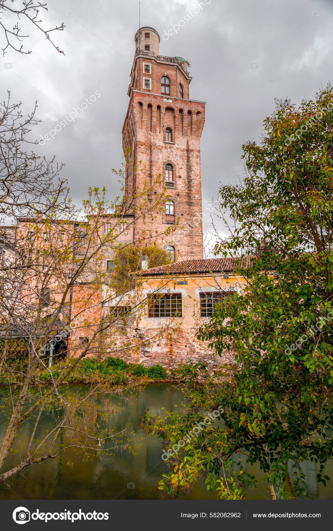 Medieval Astronomy Observatory