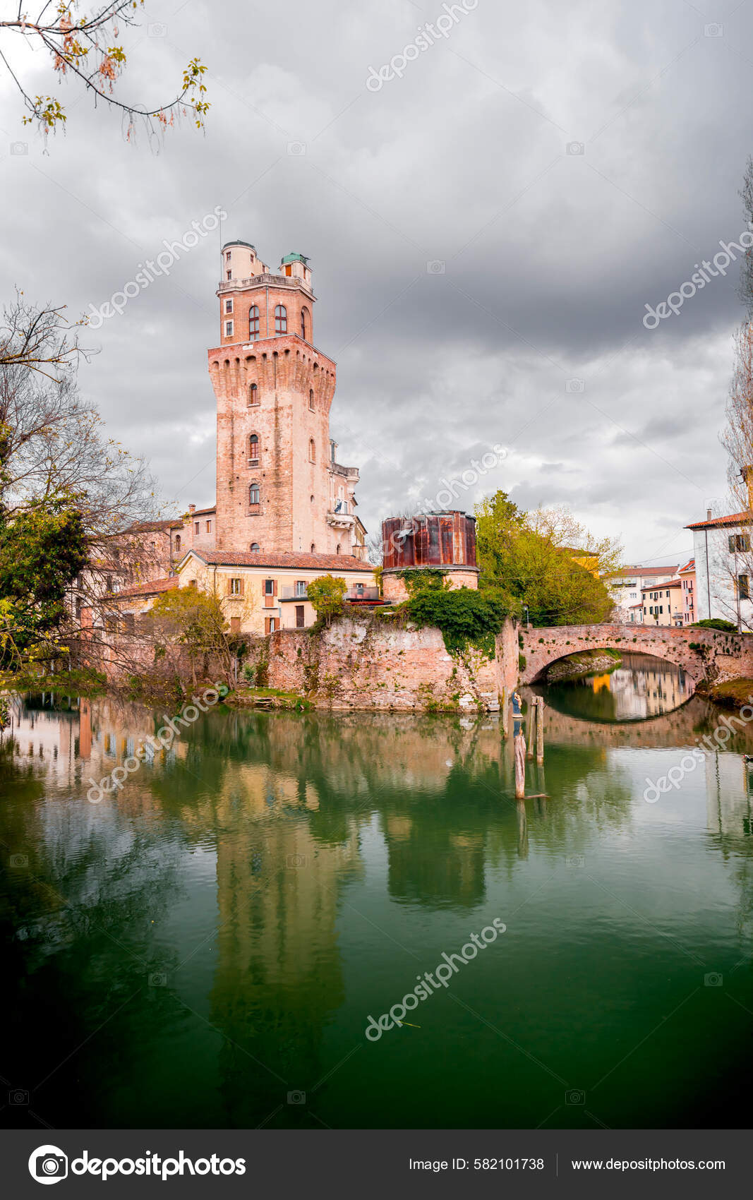 Medieval Astronomy Observatory