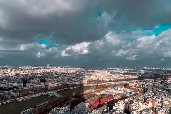 Hdri paris Stock Photos, Royalty Free Hdri paris Images | Depositphotos