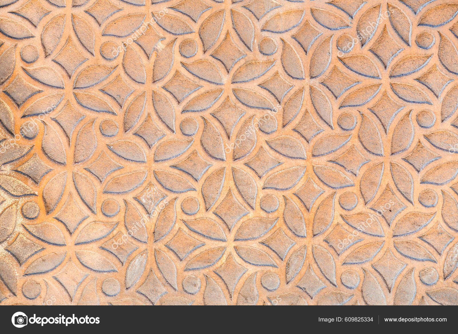 Spanish Stucco Texture Seamless How To Apply Medium Lace Spanish