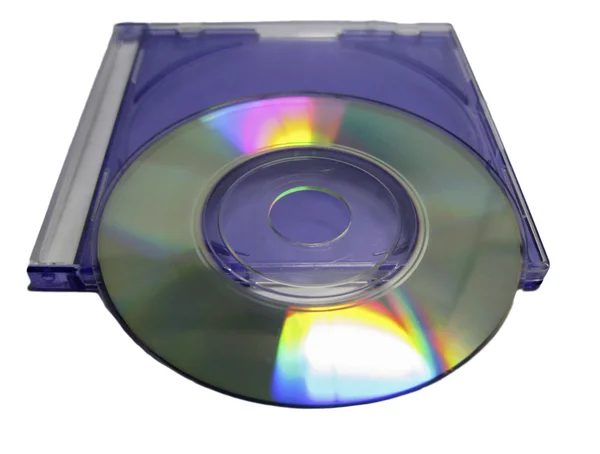 Redump sony ps2 ntsc u part 1 download images libres de droit, photos ...