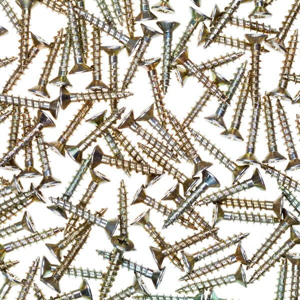 Architectural hardware Stock Photos, Royalty Free Architectural ...