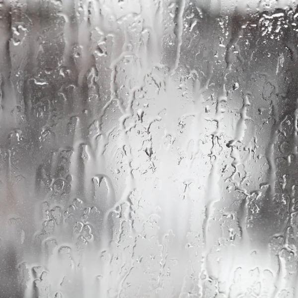 Window rain Images - Search Images on Everypixel