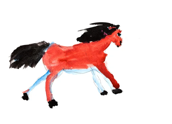 Tulip son ho bronco Stock Photos, Royalty Free Tulip son ho bronco ...