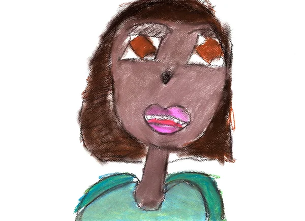 Gari cartoon Stock Photos, Royalty Free Gari cartoon Images | Depositphotos