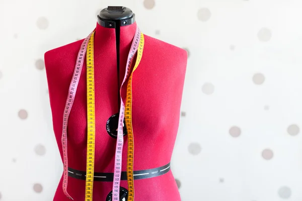 Tailors dummy Stock Photo by ©vvoennyy 27661257