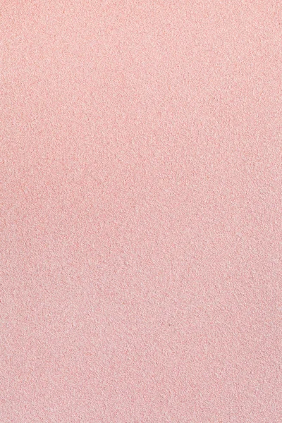 pink painted plaster texture - Stock Image - Everypixel