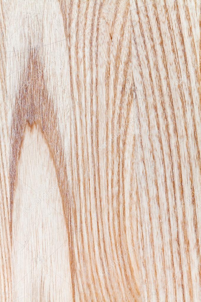 Ash Wood Grain