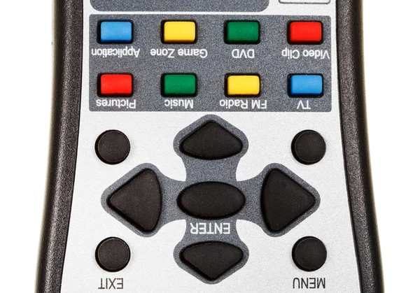 Ac remote control Stock Photos, Royalty Free Ac remote control Images ...