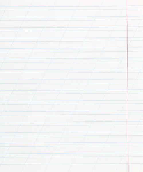 Lined writing paper Stock Photos, Royalty Free Lined writing paper ...