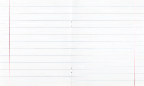 Lined paper Pictures, Lined paper Stock Photos & Images | Depositphotos®