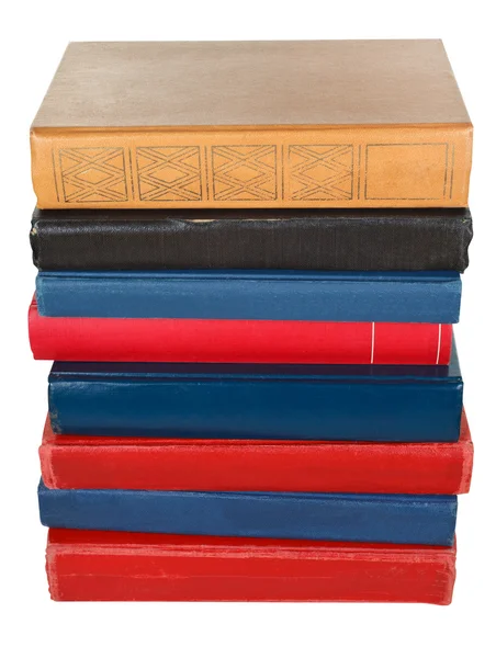 Stack of bibles Stock Photos, Royalty Free Stack of bibles Images ...