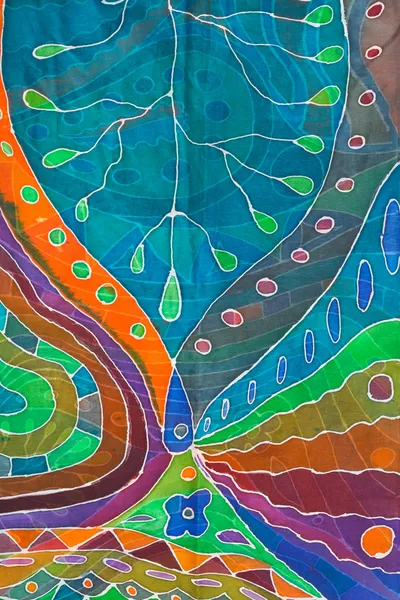 ᐈ Batik design stock photos, Royalty Free batik pattern images ...