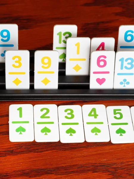 ᐈ Rummy stock images, Royalty Free rummy cards photos | download on ...