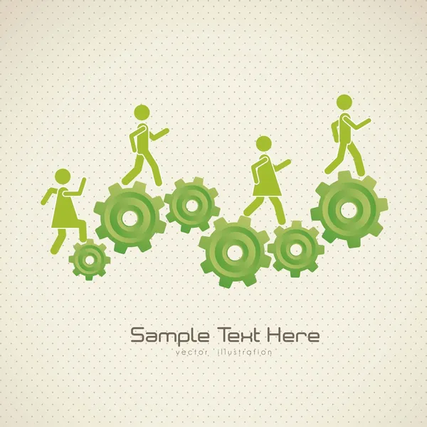 ᐈ Cooperation stock pictures, Royalty Free cooperation vectors ...