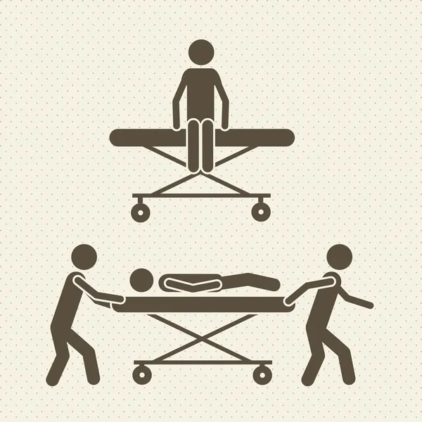 47 Vital signs icons Vector Images, Vital signs icons Illustrations ...