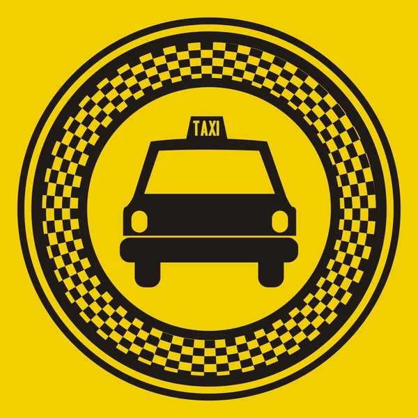 New taxi logo Stock Photos, Royalty Free New taxi logo Images ...