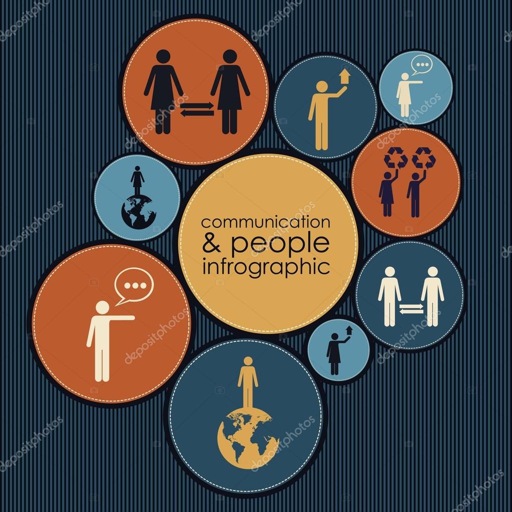 James Syme Priest Alchetron The Free Social Encyclopedia James Joseph Rowley - Alchetron, The ...