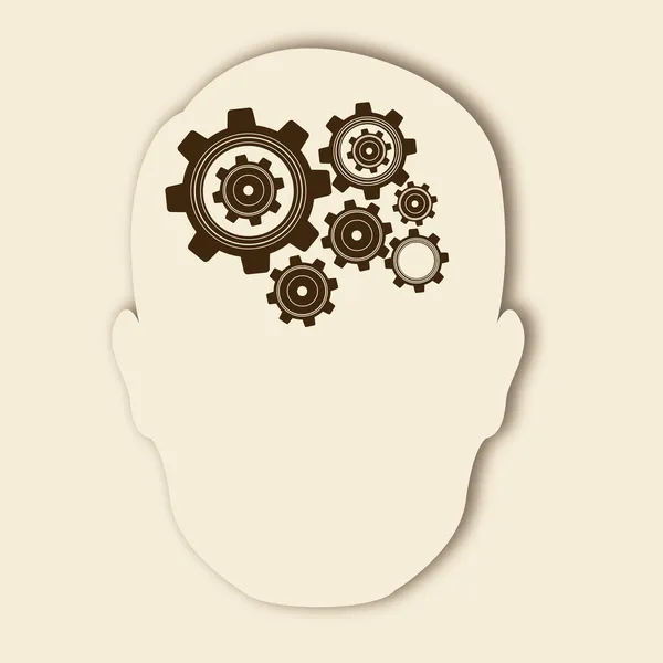 Plotting Vector Art Stock Images | Depositphotos