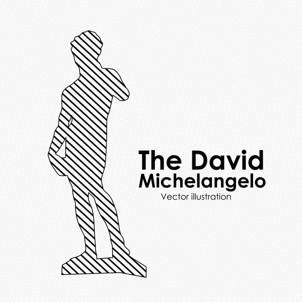 ᐈ Personification stock illustrations, Royalty Free personification ...