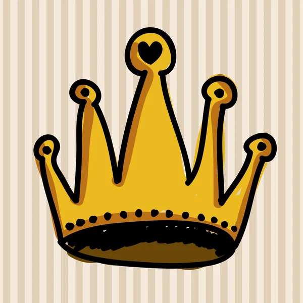 12,255,484 Corazones de rey Stock Illustrations | Depositphotos