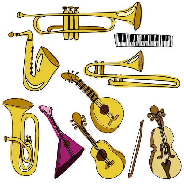 Latin music instruments Stock Photos, Royalty Free Latin music ...