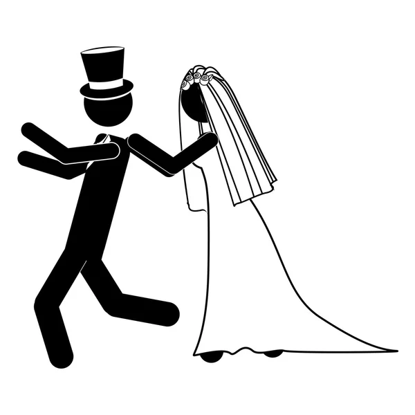 45 Forced Marriage Vector Images Depositphotos