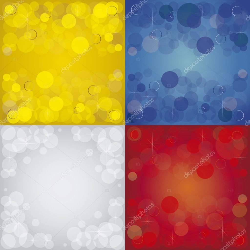 Patterns Stock Vector Image by ©grgroupstock #31605929