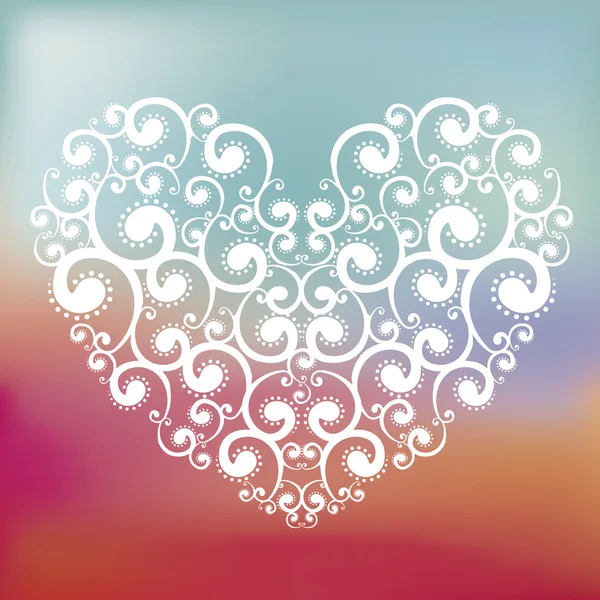 37,813,122 Heartfulness Vector Images | Depositphotos