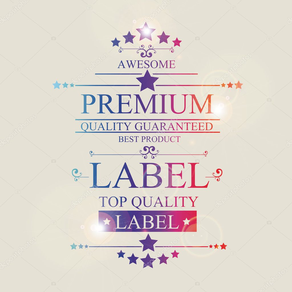 Premium design Stock Vector Image by ©grgroupstock #32686455