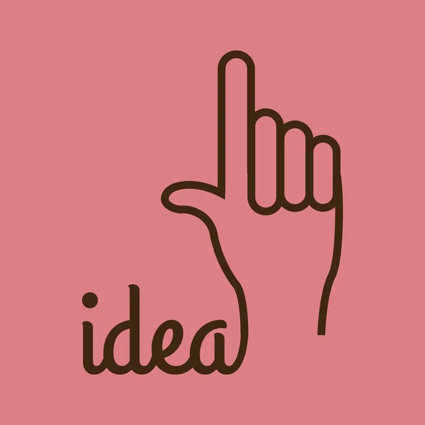 ᐈ Deaf stock icon, Royalty Free deaf logo vectors | download on ...