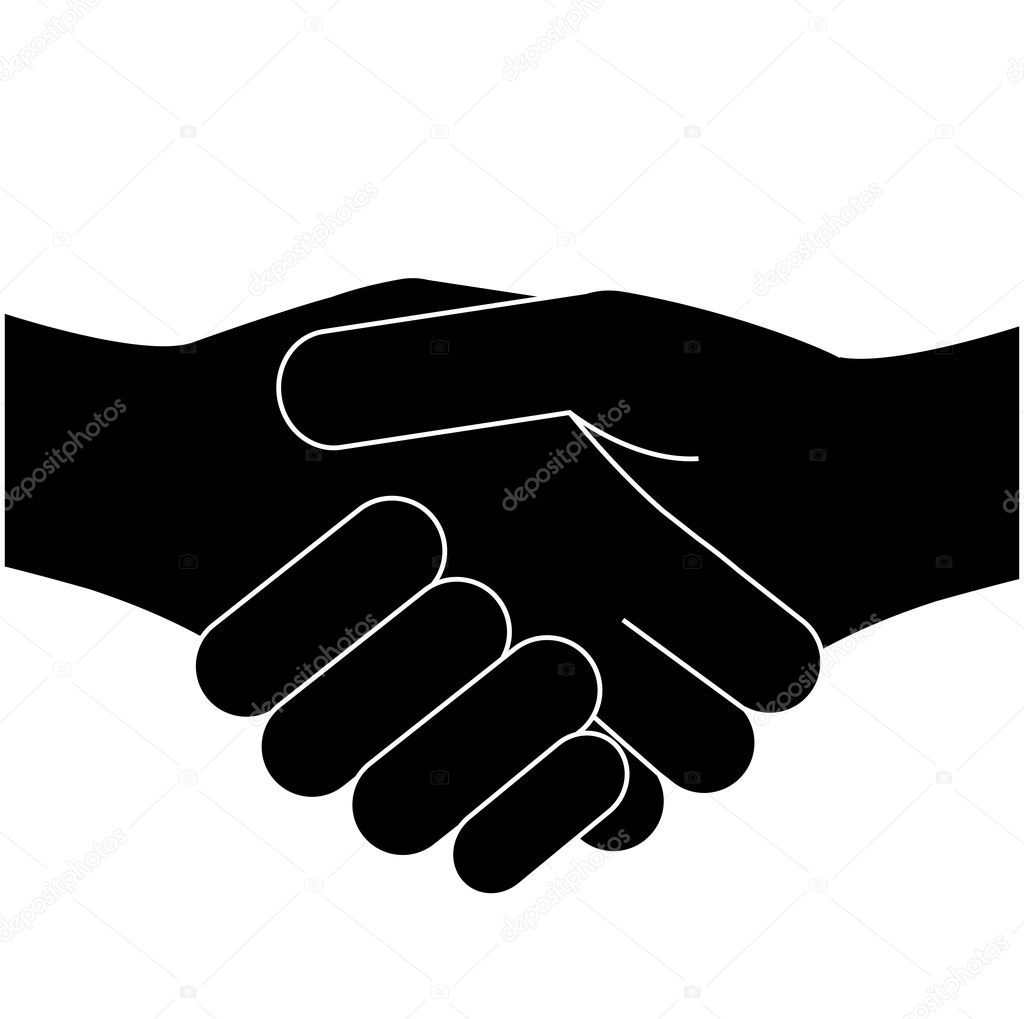 Hands gesture Stock Vector by ©grgroupstock 37155103