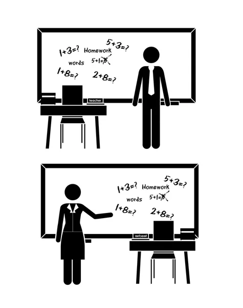 100,000 Math kids Vector Images | Depositphotos