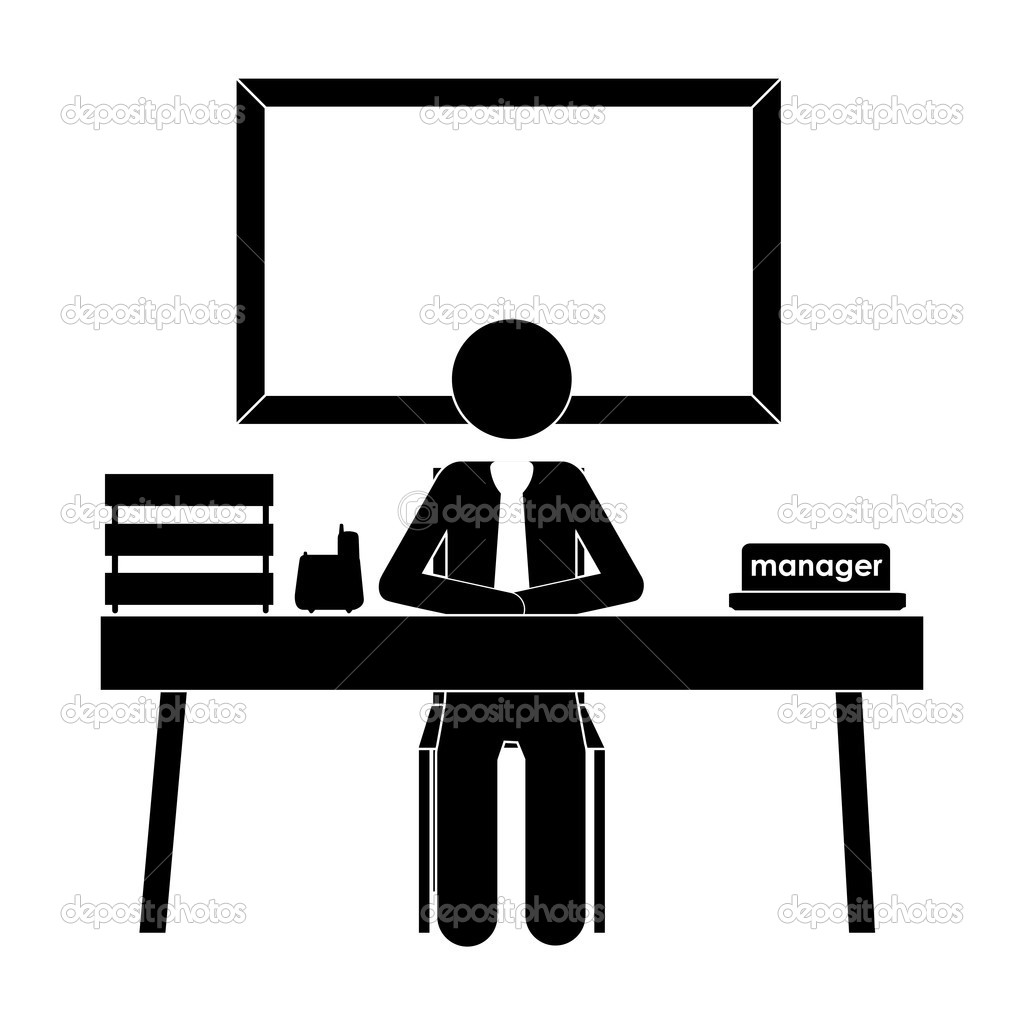 Human activities Stock Vector by ©grgroupstock 37767403