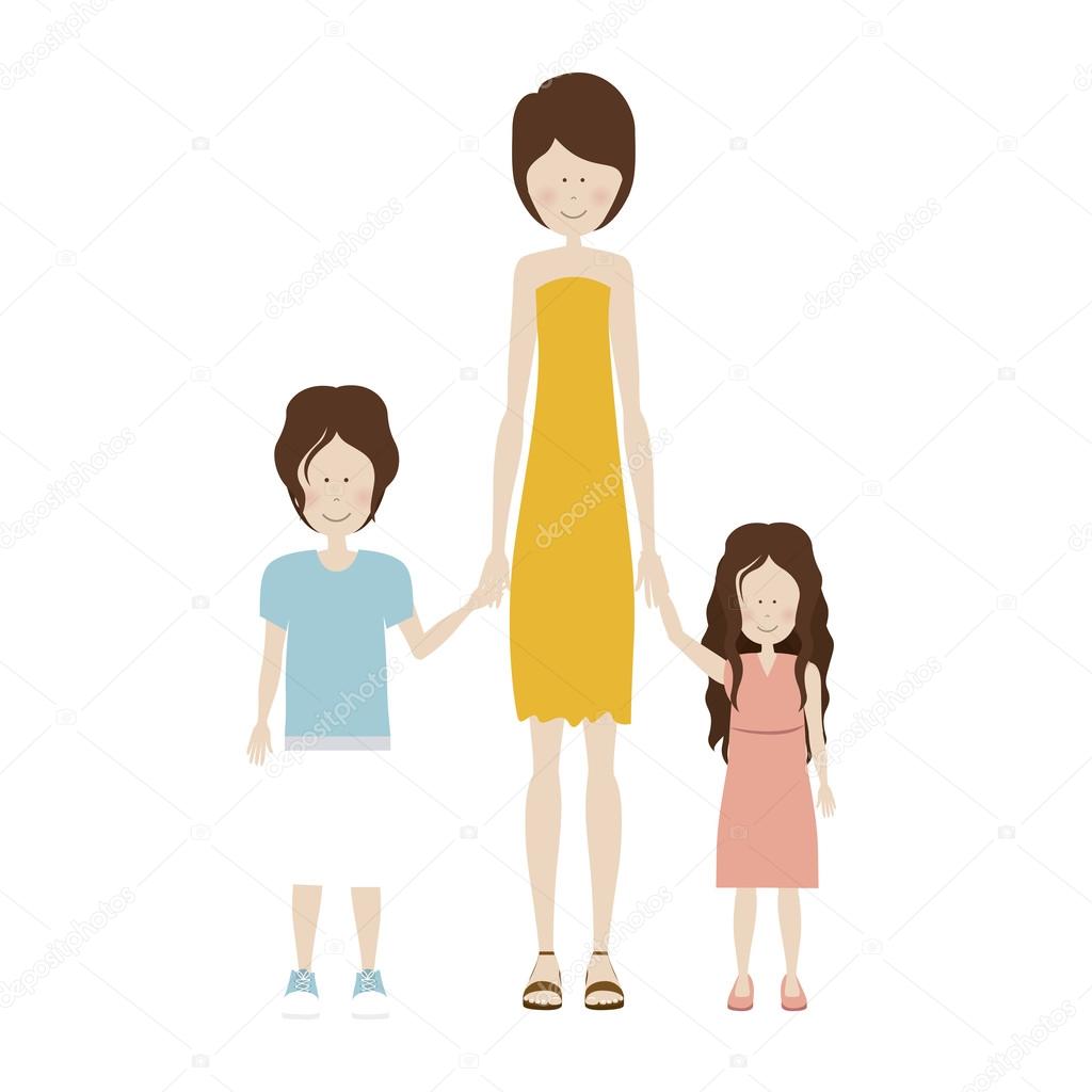 Human design Stock Vector by ©grgroupstock 39290673