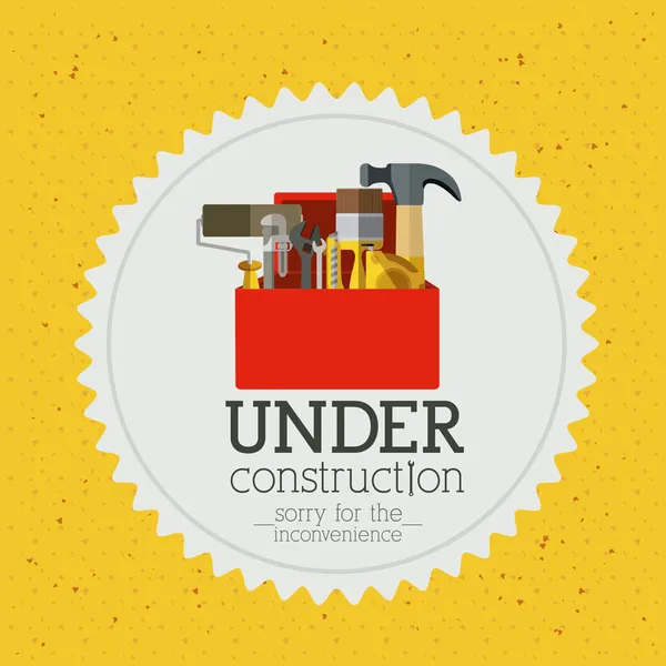 59,009,046 Reconstruction Vector Images | Depositphotos