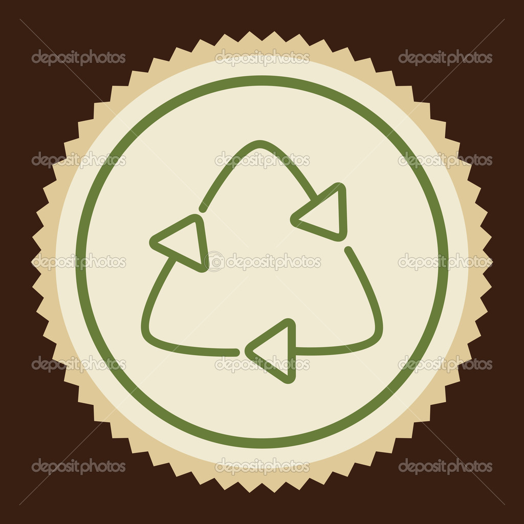 Eco design Stock Vector Image by ©grgroupstock #42862215