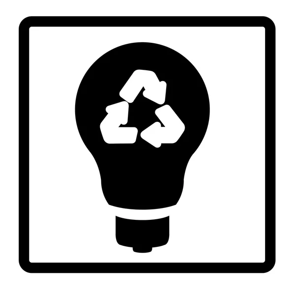 100,000 Light bulb recycling point Vector Images | Depositphotos