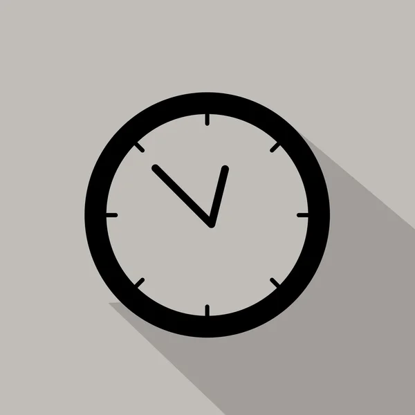 Icons design Stock Vector by ©grgroupstock 47764191