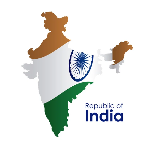 26,706,607 India logo Vector Images | Depositphotos