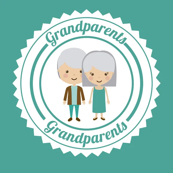 Grandparents Logo OnPoint Medical Group | Colorado's Physician Led