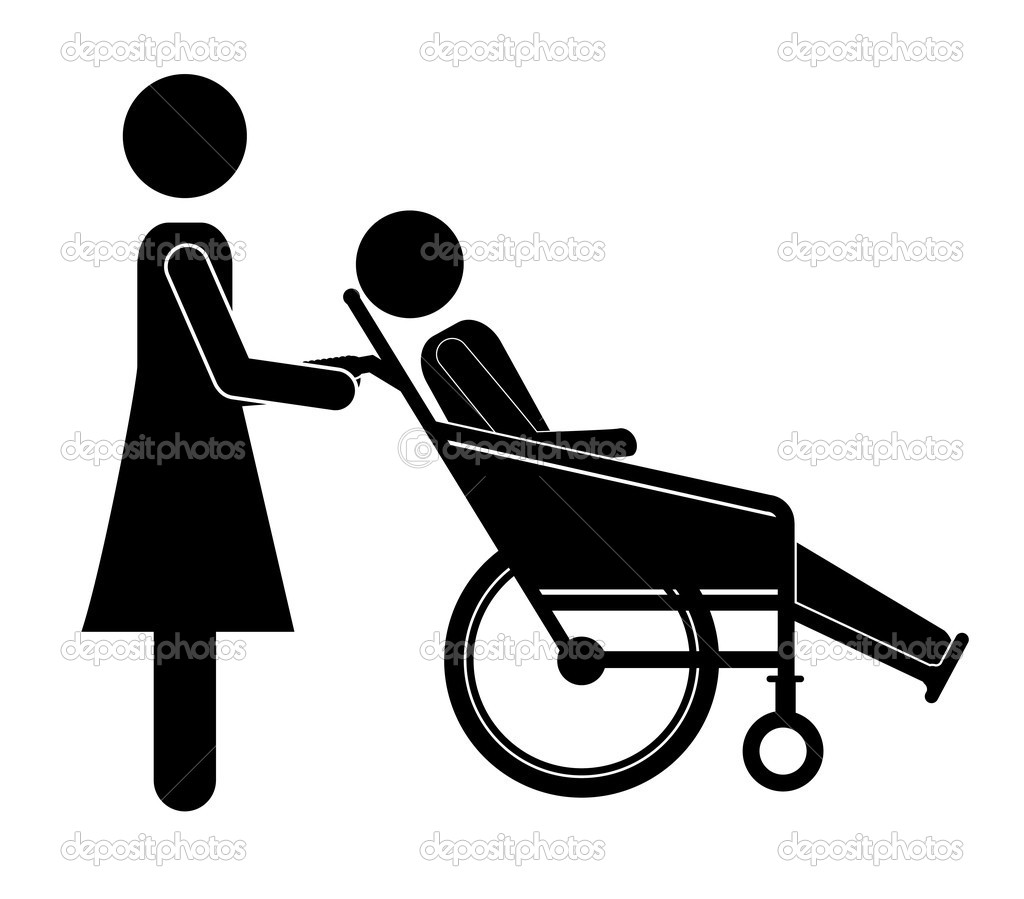 Projeto desativado vetor(es) de stock de ©grgroupstock 49132153