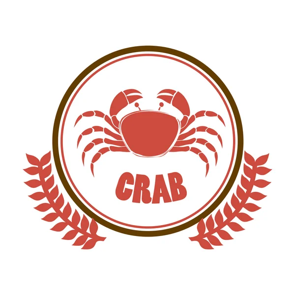 Logo kepiting images libres de droit, photos de Logo kepiting ...