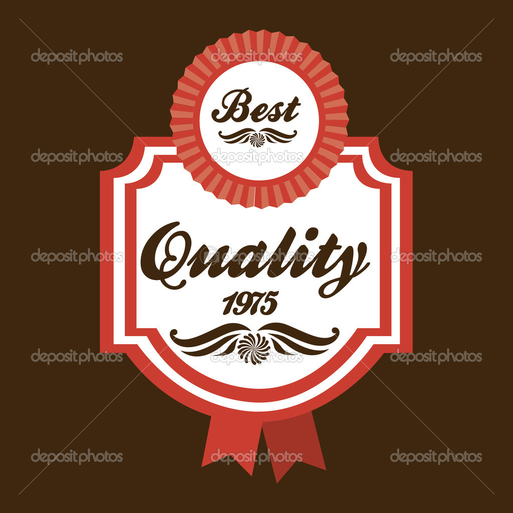 Diseño de etiquetas Vector de stock #50844287 de ©grgroupstock