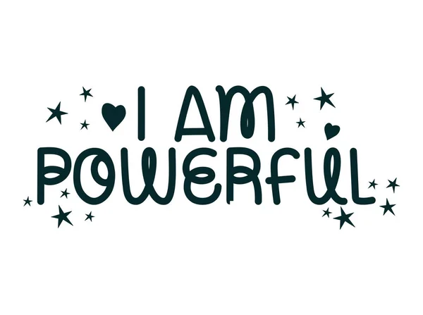 100,000 Positive affirmation Vector Images | Depositphotos