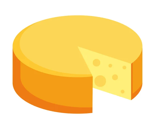 Consumo de queijo Stock Photos, Royalty Free Consumo de queijo Images ...