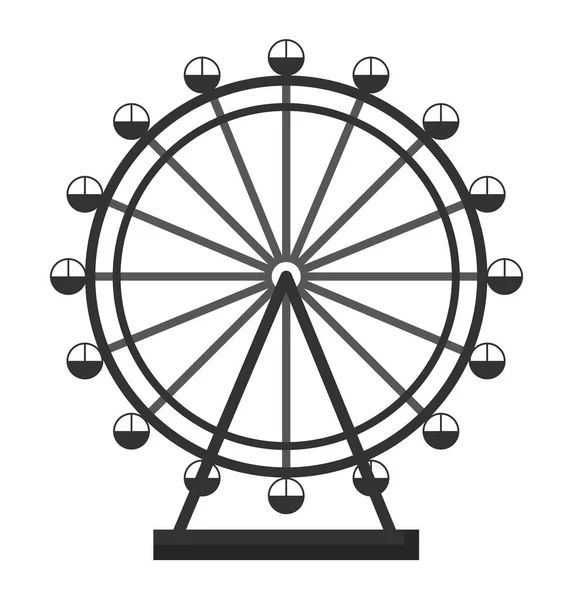 Fair Design Stock Vector By ©grgroupstock 69966961