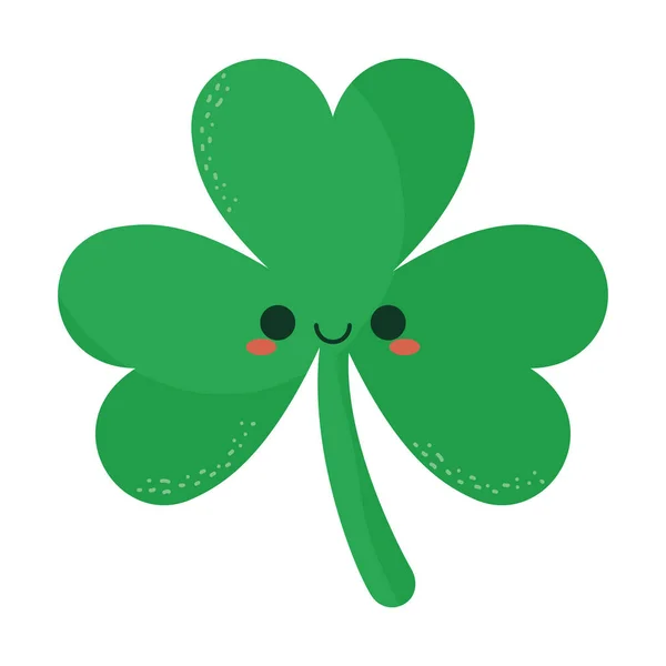 Shamrock Logo