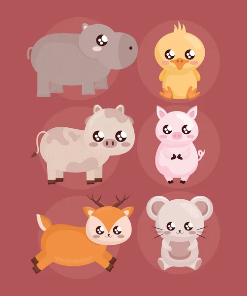 The internal organs of animals Stock Photos, Royalty Free The internal ...